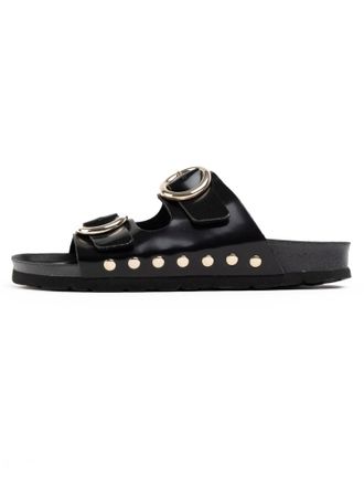 Bayton Pantolette Barcelone