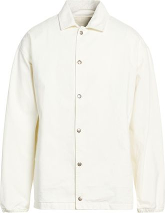 Emporio Armani JACKEN & M&Auml;NTEL - Jacken und Anoraks auf YOOX.COM