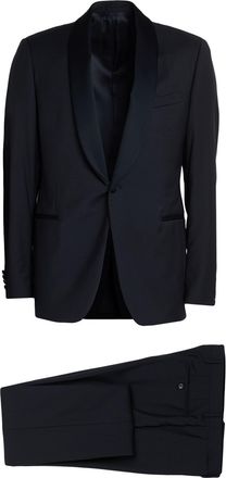 Lardini ANZÜGE und CO-ORDS - Anzüge auf YOOX.COM