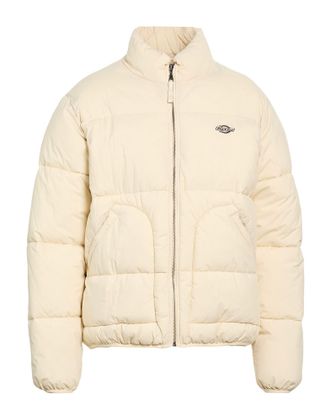 Dickies JACKEN & M&Auml;NTEL - Pufferjacken & Daunenjacken auf YOOX.COM
