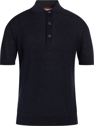 Barena STRICKWAREN - Pullover auf YOOX.COM