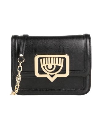 Chiara Ferragni TASCHEN - Umh&auml;ngetasche auf YOOX.COM