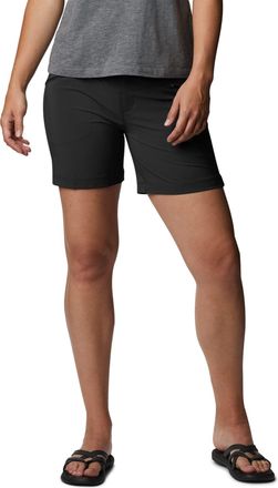 Columbia Damen Wandershorts, Peak to Point