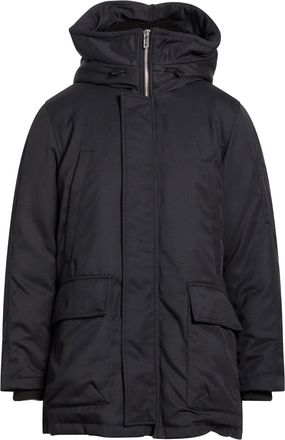 Spiewak JACKEN & M&Auml;NTEL - M&auml;ntel auf YOOX.COM