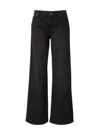Guess Jeans