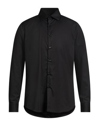 Manuel Ritz TOPS - Hemden auf YOOX.COM