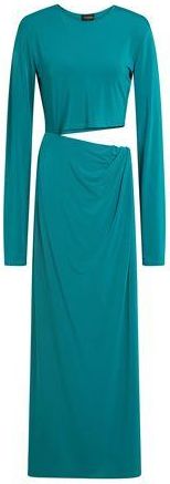 Andamane ROBES - Robes midi sur YOOX.COM