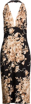 Dolce & Gabbana KLEIDER - Midi-Kleider auf YOOX.COM