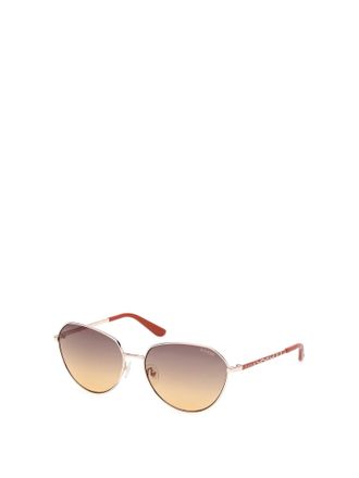 Guess Sonnenbrille