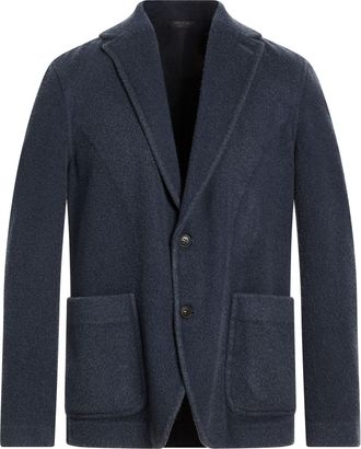 Circolo 1901 ANZ&Uuml;GE und CO-ORDS - Blazers auf YOOX.COM