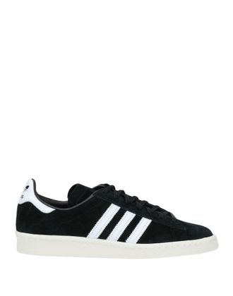 adidas CAMPUS 80s