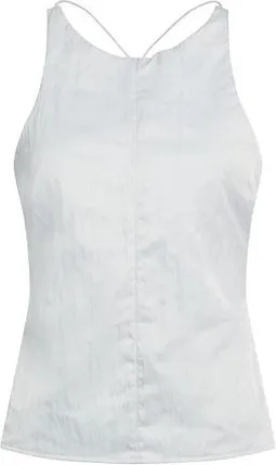 Calvin Klein TOPS - Tops sur YOOX.COM