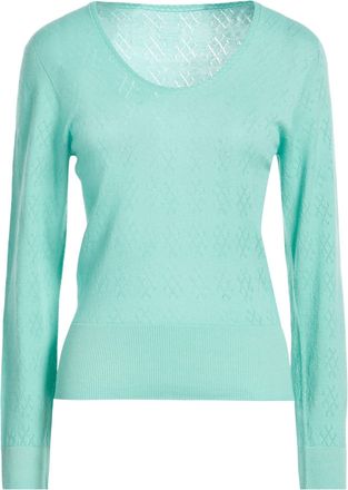 Majestic Filatures STRICKWAREN - Pullover auf YOOX.COM