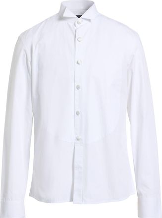 Balmain TOPS - Hemden auf YOOX.COM