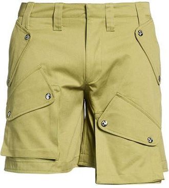 Members of the Rage BAS - Shorts et bermudas sur YOOX.COM