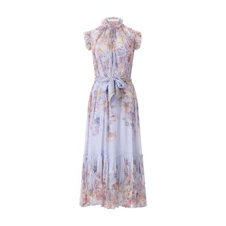Zimmermann Maxi-Kleider - - Dresses - Damen - Mehrfarbig - L
