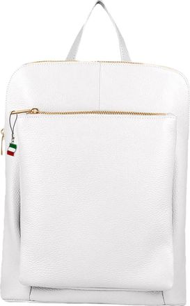 Florence Rucksack