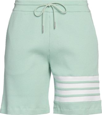 Thom Browne HOSEN & RÖCKE - Shorts & Bermudashorts auf YOOX.COM
