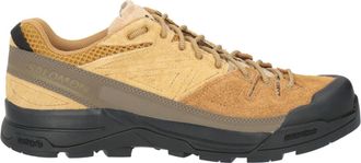Salomon SCHUHE - Sneakers auf YOOX.COM