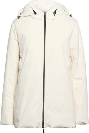 .12 PUNTODODICI JACKEN & M&Auml;NTEL - Pufferjacken & Daunenjacken auf YOOX.COM