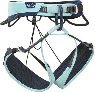 Climbing Technology Iris - Klettergurt - Damen