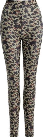 Protest Sportunterhose PRTVikom