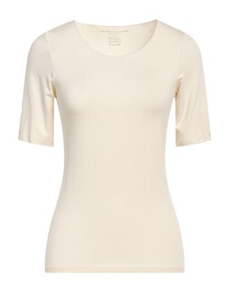 Majestic Filatures TOPS - T-shirts auf YOOX.COM