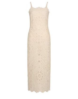 Zimmermann ROBES - Robes longues sur YOOX.COM