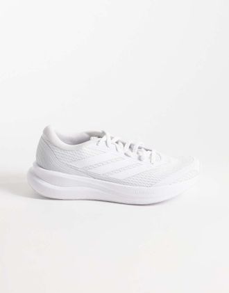 adidas adidas Running - Runfalcon 6 - Baskets - Blanc