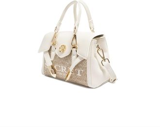 Secret Pon Pon Handtasche Elysia Elite