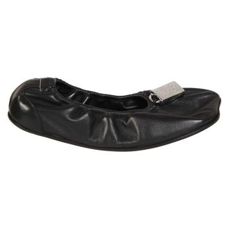 Maison Margiela Damen, Schuhe, Schwarzk, 40 EUGr&ouml;&szlig;e