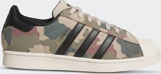 adidas Baskets - Taille 42 2/3