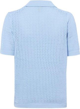 Soyaconcept Poloshirt Denefa