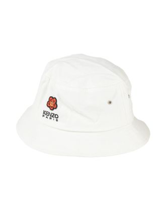 Kenzo ACCESSOIRES - M&uuml;tzen & H&uuml;te auf YOOX.COM