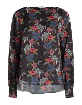 Caliban TOPS - Tops auf YOOX.COM
