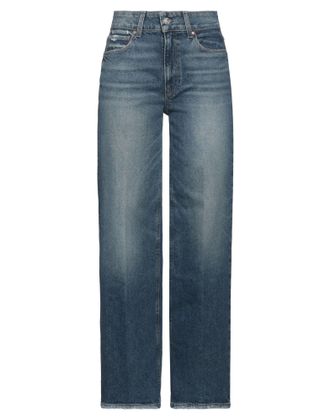 Paige HOSEN & R&Ouml;CKE - Jeanshosen auf YOOX.COM