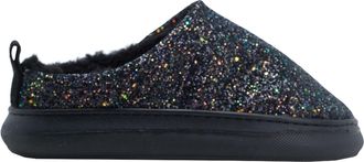 8 by YOOX PADDED SNOW MULES