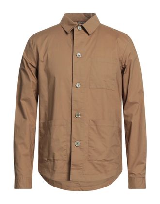 Daniele Alessandrini TOPS - Hemden auf YOOX.COM