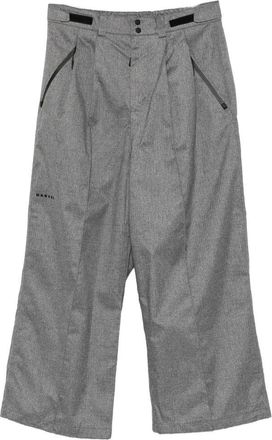 Oakley Heirloom Shell Pant