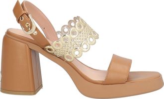 Liu Jo SCHUHE - Sandalen auf YOOX.COM