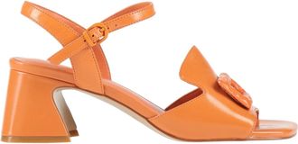 Jeannot SCHUHE - Sandalen auf YOOX.COM