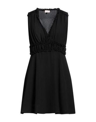 Liu Jo ROBES - Robes courtes sur YOOX.COM