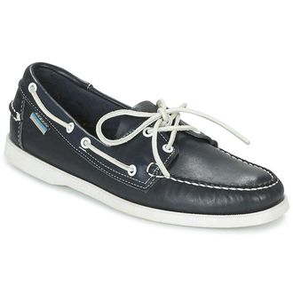 Sebago PORTLAND
