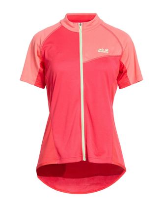 Jack Wolfskin TOPS - Sweatshirts auf YOOX.COM