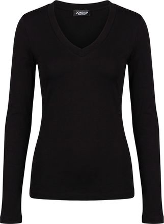 Dondup TOPS - T-shirts auf YOOX.COM