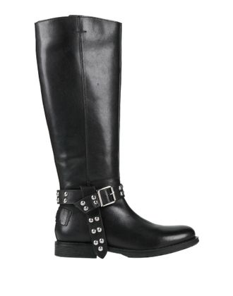 Tosca Blu SCHUHE - Stiefel auf YOOX.COM