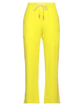 Mira Mikati HOSEN & RÖCKE - Hosen auf YOOX.COM