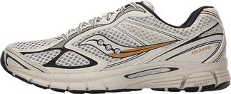 Saucony Sneaker PROGRID GUIDE 7