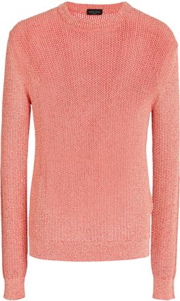 Roberto Collina STRICKWAREN - Pullover auf YOOX.COM