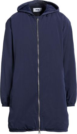 Mauro Grifoni JACKEN & M&Auml;NTEL - Jacken, M&auml;ntel & Trenchcoats auf YOOX.COM